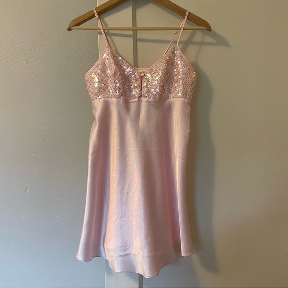 Victoria's Secret | Intimates & Sleepwear | Vintage 99s Victorias ...